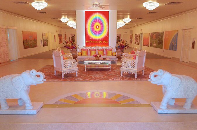 Raja Yoga Meditation Course - Analyzing the Value — Cost, Duration, and Impact