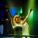 Rakata Unlimited Drinks - Who Would Enjoy This Experience?
