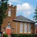 Raleigh African American History Tour - What Makes This Tour Stand Out?