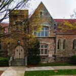 Raleigh Downtown Historian-Guided Walking Tour - What Travelers Can Expect