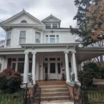 Raleigh: Full-Day Historian-Guided City Tour - The Significance of Oakwood Cemetery