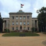 Raleigh North Carolina Scavenger Hunt Walking Tour and Game - Who Will Love This Tour?