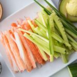 Raleigh: Sushi Making at a Local Craft Beer Bar - Who Will Love This Tour?