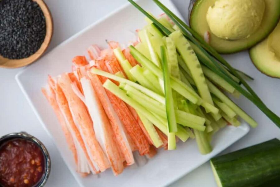 Raleigh: Sushi Making at a Local Craft Beer Bar - Who Will Love This Tour?