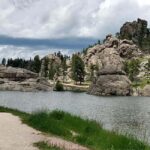 Rapid City: Black Hills Tour with Monument Tour - The Real Value of the Tour