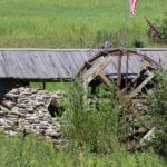 Rapid City: Devils Tower & Spearfish Canyon Private Tour - The Value and Practicalities