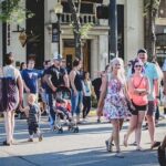 Rapid City Shared Tour - Who Is This Tour Best For?