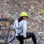 Rappelling in hills of Guanajuato - What Makes This Rappelling Tour Special?