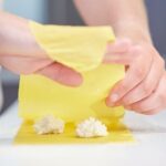Ravioli Making Cooking Class at a Local Brewery in Baltimore - The Practicalities