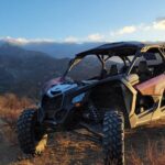 Razer Valley of Guadalupe Tour & Elena Restaurant & Bakus - What’s Included & What’s Not