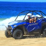 Razor UTV Beach and Desert Experience - What Travelers Say: Authentic Feedback