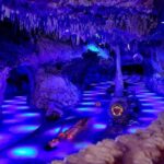 Reality Adventure at Xenses! With Round Transportation From Playa Del Carmen - The Authentic Touch: Why People Love It