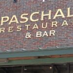 Reality ATL Restaurant Tour - A Detailed Look at the Itinerary