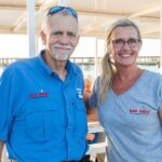 Red Boat Tours - Dolphin Odyssey and Sightseeing Tour - Why This Tour Stands Out