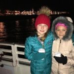 Red Boat Tours - World Famous St Augustine Nights of Lights - FAQs