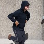 Red Deer City Scavenger Hunt Excursion by Wacky Walks - Deep Dive into the Itinerary and Experience