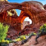 Red Rock Canyon Small Group Tour from Las Vegas - The Value for Travelers