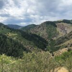 Red Rocks Amphitheatre Historical Walking Tour - The Sum Up