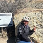 Red Rocks and Dinosaur Ridge E Bike Tour-Pedego Red Rocks - The Practical Details: What You Need to Know