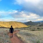 Red Rocks Morning Hike - What Makes This Tour Stand Out