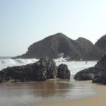 Rediscover Nature Adult Beach Experience - Who Would This Tour Suit?