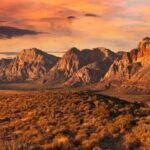 Redrock Hikes Come See Our South West Historic Beauty - Unique Encounters and Scenic Highlights