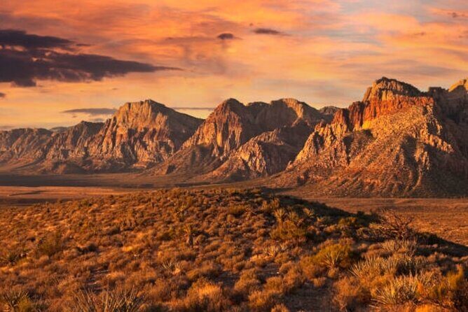 Redrock Hikes Come See Our South West Historic Beauty - Unique Encounters and Scenic Highlights