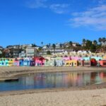 Redwood Forest, Santa Cruz Harbor 1-Day Trip from San Francisco - What’s Included and What’s Not