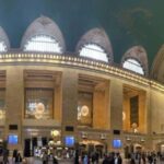 Reel NYC: Walking Tour with Pedro - What Makes This Tour Special