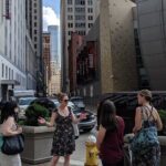 Reel Pittsburgh Movie Tour - The Experience: What You Can Expect