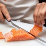 Refined Japanese Sushi Class in Tampa (Includes 4-Course Meal) - The Value and Atmosphere