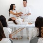 Reiki 1 Transformative Training Experience - Course Itinerary & What to Expect