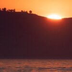 Relaxing Sunset/Evening Cruise in Newport Beach - Authentic Feedback from Past Guests