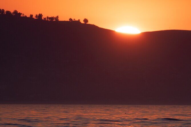 Relaxing Sunset/Evening Cruise in Newport Beach - Authentic Feedback from Past Guests