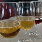 Relaxing three courses Lunch & Wine Tour through Niagara's Wine Country - Pricing and Value: Is It Worth It?