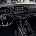 Reliable Airport Transfer to Downtown Nashville - Deep Dive into the Experience