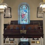 Religious Heritage walking tour (3h) - FAQ