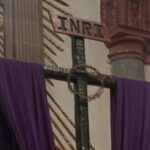 Religious Tour in San Miguel de Allende - What to Expect