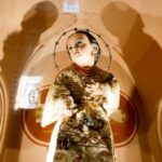 Religious Tour: The Pilgrim's Route - An In-Depth Look at the Pilgrim’s Route Tour
