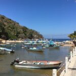 Remote Hidden Beaches Hike of South Shore (Puerto Vallarta) - Authentic Experiences and Genuine Highlights