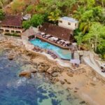 Remote Paradise Beach Day Pass - An In-Depth Look at the Experience