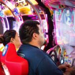 Reno: Arcade Play Card + Bonus credits + 100 redemption tickets - The Sum Up: Who Will Love This Experience?