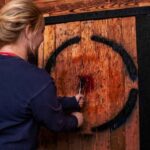 Reno: Axe Throwing Experience (18+) at Grand Sierra Resort - Why This Experience Offers Good Value