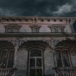 Reno Ghost Tour: Ruin, Revenge, & Reckoning - What to Expect and Practical Details