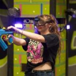 Reno: Nerf Wars - Pricing and Value
