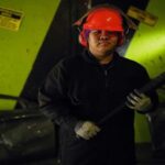 Reno: Rage Room Experience - How This Experience Fits into Your Reno Trip