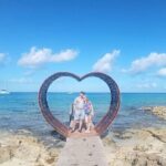 Rent Jeep 4 Doors with Air Conditioning Cozumel Excursion - The Real Value: Why Rent a Jeep in Cozumel?
