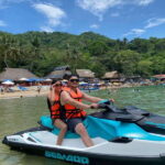 Rent yet sky jet ski guayabitos - Why This Experience Works