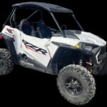 RENTALS - Side by Side Moab UT - The Guides and Staff