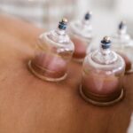 Restore Your Health Massage Special - Who Should Consider This Experience?